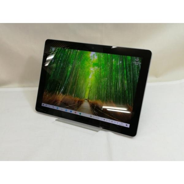 ■分類：Windowsタブレット■ランク：ランクA■メーカー：Microsoft■製造番号：028536483051■備考：状態：背面微細なスレあり付属品：箱、冊子、ACアダプタ■保証期間：１ヶ月■注意事項：お客様のモニター発色の具合によっ...