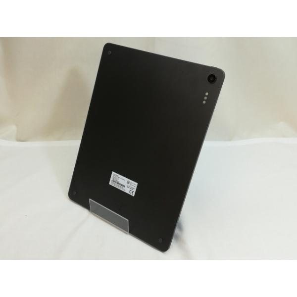 ■分類：タブレット■ランク：ランクA■メーカー：TCLコミュニケーション■製造番号：A06B4AB79B2F383■備考：状態：状態良好の中古商品色：グレー付属品：外箱、印刷物、Type-Cケーブル、ペン、替え芯。※キーボード・ケース（未開...