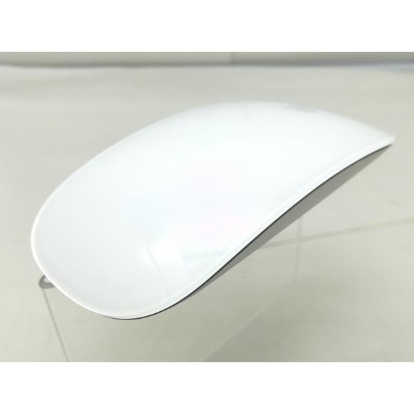 ■分類：Mac用周辺機器■ランク：中古■メーカー：Apple■製造番号：CC2307302XQ17YJAJ■備考：状態：スリキズあり 付属品：箱、印刷物■保証期間：１週間■注意事項：お客様のモニター発色の具合によって、実際の商品と色合いが異...