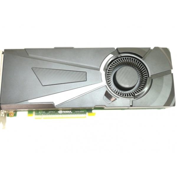 ■分類：ビデオボード■ランク：中古■メーカー：NVIDIA■製造番号：J11D107735■備考：状態：ブラケットサビ、オイルブリードあり メーカー：不明 モデル：不明 付属品：本体のみ■保証期間：１週間■注意事項：お客様のモニター発色の具...