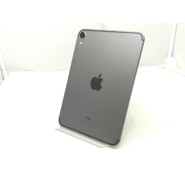 ■分類：iPad■ランク：ランクC■メーカー：Apple■製造番号：353486973719002■備考：OS：26.3.1(a） 状態：液晶ホワイトスポット、端子やフレームキズあり 付属品：印刷物、SIMピン、ACアダプタ、ケーブル■保証...