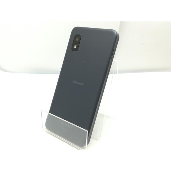 ■分類：スマートフォン■ランク：ランクB■メーカー：SHARP■製造番号：357562622074001■備考：利用制限：○OS：15状態：液晶スレ、背面テカりあり付属品：印刷物、箱■保証期間：１ヶ月■注意事項：お客様のモニター発色の具合に...
