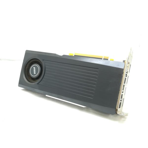 ■分類：ビデオボード■ランク：中古■メーカー：NVIDIA■製造番号：602-V809-1782SD2007000832■備考：状態：落ちない汚れ、タバコ臭あり 付属品：本体のみ■保証期間：１週間■注意事項：お客様のモニター発色の具合によっ...