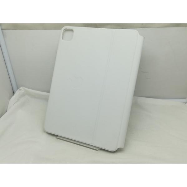 ■分類：iPhone/iPod/iPad用アクセサリー■ランク：中古■メーカー：Apple■製造番号：W04G5W94JF■備考：状態：使用に伴うスレあり付属品：本体のみ■保証期間：１週間■注意事項：お客様のモニター発色の具合によって、実際...