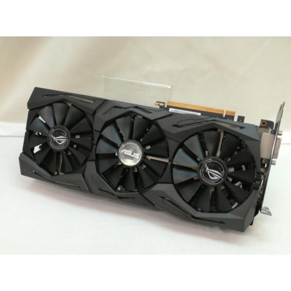 ■分類：ビデオボード■ランク：中古■メーカー：ASUS■製造番号：H9YVCM008278■備考：状態：ブラケット内側に白サビあり付属品：箱、印刷物、固定用マジックテープ、変換ケーブル■保証期間：１週間■注意事項：お客様のモニター発色の具合...