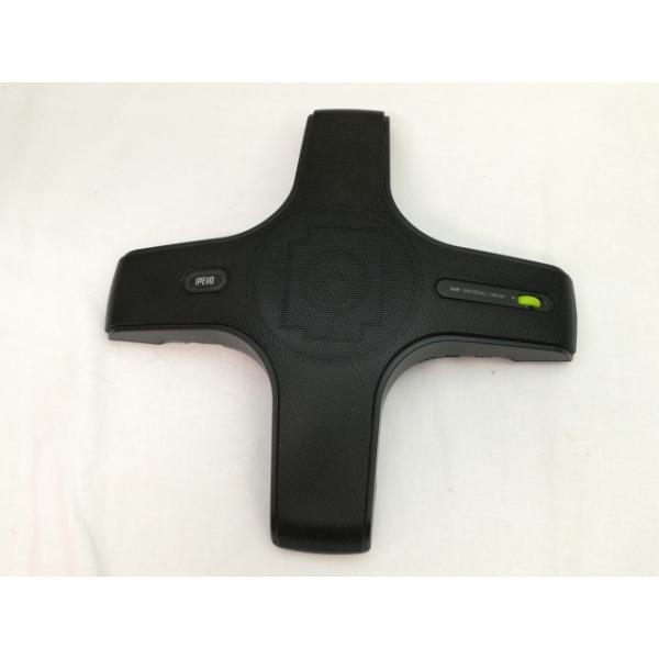 ■分類：スピーカー■ランク：ランクA■メーカー：サンワサプライ■製造番号：131438B001763■備考：状態：軽度シール痕あり 付属品：箱、ケーブル、印刷物■保証期間：１週間■注意事項：お客様のモニター発色の具合によって、実際の商品と色...