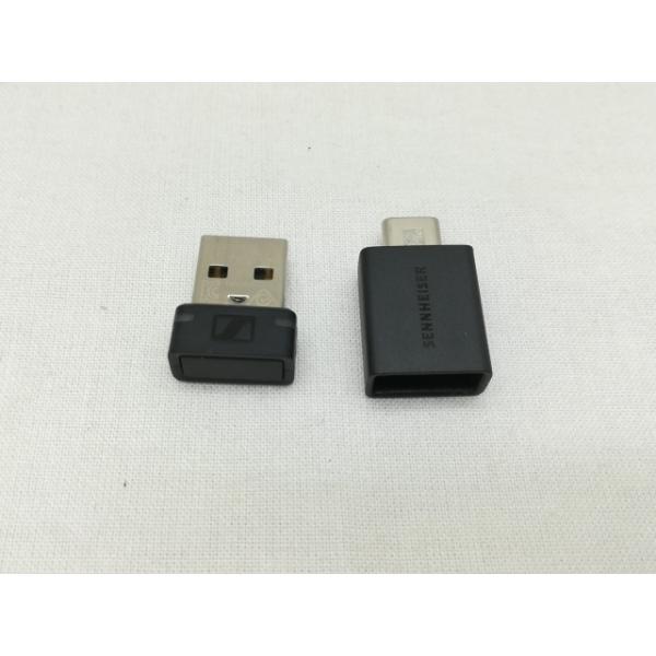 ■分類：AV機器用アクセサリー■ランク：中古■メーカー：SENNHEISER■製造番号：0302501404■備考：付属品：印刷物、箱■保証期間：１週間■注意事項：お客様のモニター発色の具合によって、実際の商品と色合いが異なる場合があります。