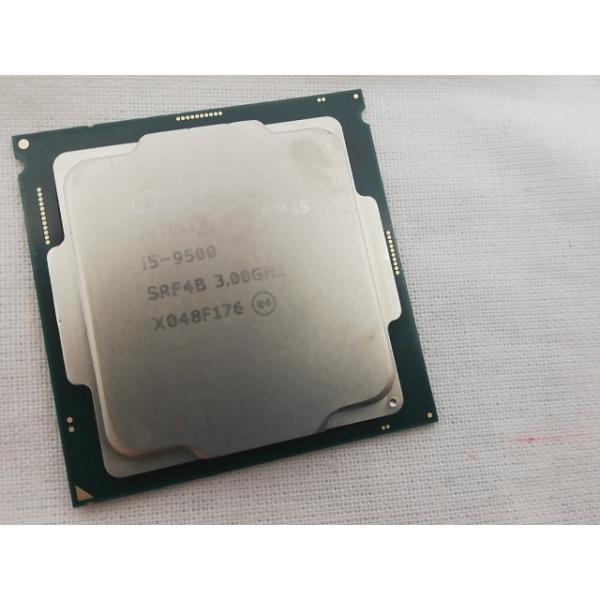 ■分類：CPU■ランク：中古■メーカー：Intel■製造番号：2300/3254■備考：付属品：本体のみ■保証期間：１週間■注意事項：お客様のモニター発色の具合によって、実際の商品と色合いが異なる場合があります。