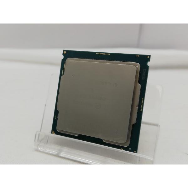 ■分類：CPU■ランク：中古■メーカー：Intel■製造番号：1617■備考：付属品：本体のみ■保証期間：１週間■注意事項：お客様のモニター発色の具合によって、実際の商品と色合いが異なる場合があります。