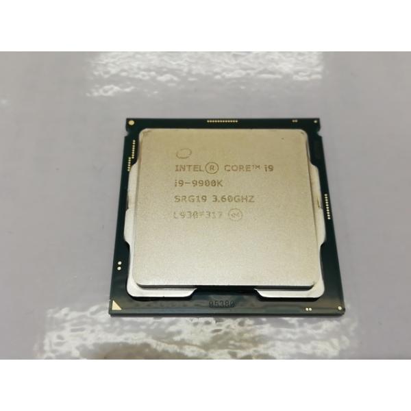 ■分類：CPU■ランク：中古■メーカー：Intel■製造番号：5380■備考：付属品：本体のみ■保証期間：１週間■注意事項：お客様のモニター発色の具合によって、実際の商品と色合いが異なる場合があります。