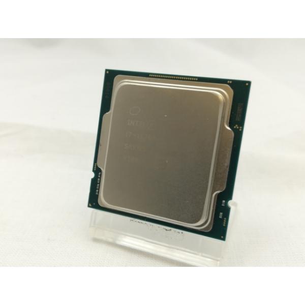 ■分類：CPU■ランク：中古■メーカー：Intel■製造番号：5814■備考：付属品：本体のみ■保証期間：１週間■注意事項：お客様のモニター発色の具合によって、実際の商品と色合いが異なる場合があります。