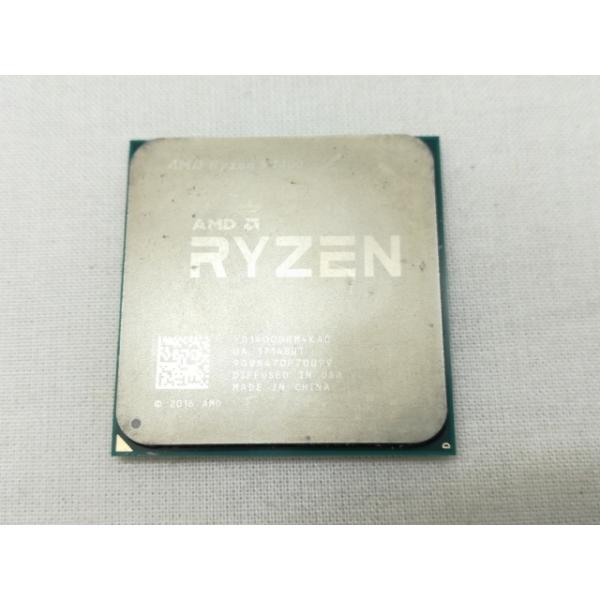 ■分類：CPU■ランク：中古■メーカー：AMD■製造番号：0099■備考：付属品：本体のみ■保証期間：１週間■注意事項：お客様のモニター発色の具合によって、実際の商品と色合いが異なる場合があります。