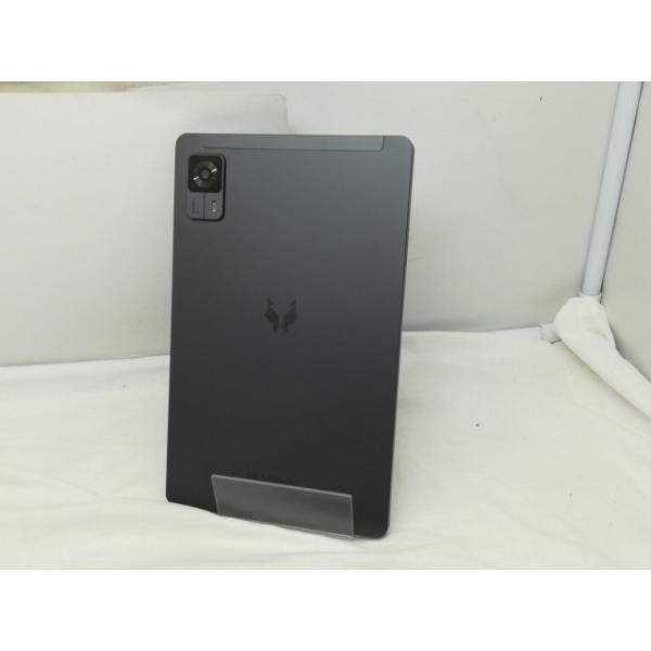 ■分類：タブレット■ランク：ランクA■メーカー：HEADWOLF/ALPHAWOLF■製造番号：866492063399853■備考：OS:15 状態：状態良好の中古商品 付属品：SIMピン、ACアダプタ、USB-Cケーブル、印刷物、箱■保...