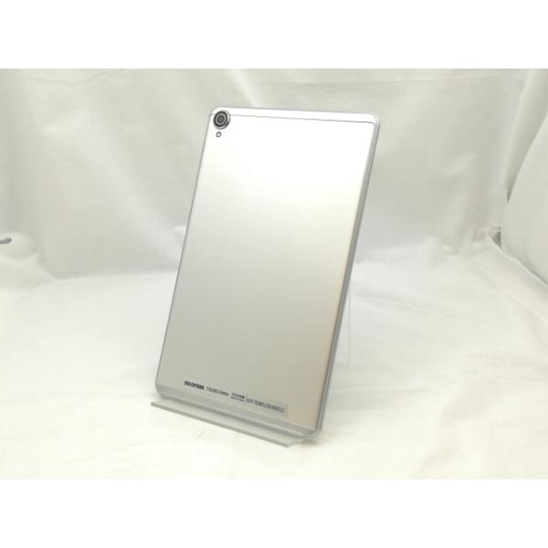 ■分類：タブレット■ランク：ランクB■メーカー：IRIS OHYAMA■製造番号：TE08D12503000511■備考：OS：14状態：側面や背面にスレあり付属品：本体のみ■保証期間：１ヶ月■注意事項：お客様のモニター発色の具合によって、...