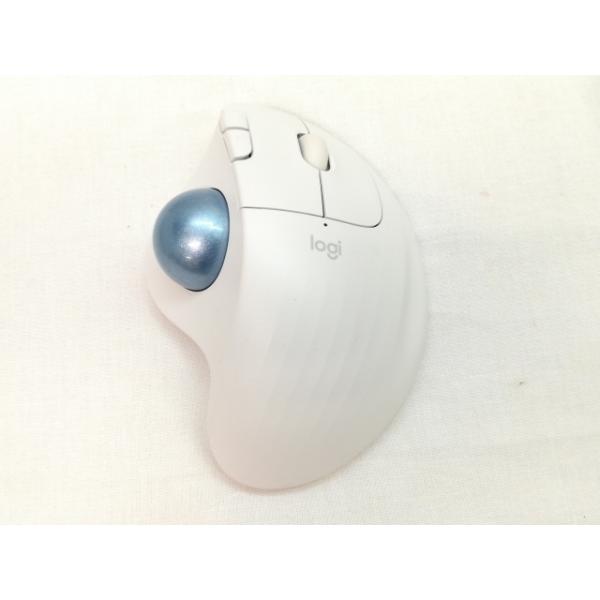 ■分類：パソコン用アクセサリー■ランク：中古■メーカー：Logicool■製造番号：2211LZ040NT9■備考：状態：外装にスレや軽度汚れあり付属品：レシーバー、印刷物、箱■保証期間：１週間■注意事項：お客様のモニター発色の具合によって...