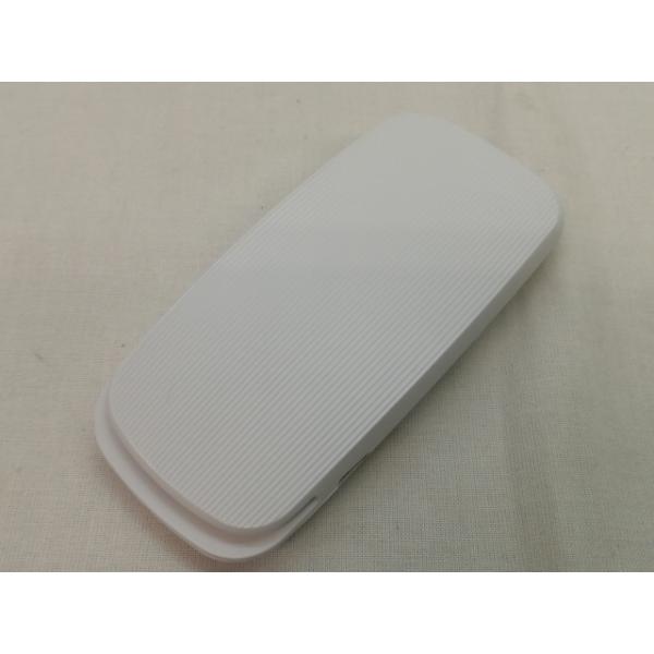 ■分類：生活家電■ランク：ランクC■メーカー：SONY■製造番号：1104473■備考：状態：本体キズや凹み付属品：箱、印刷物、USB-Cケーブル、ネックバンド■保証期間：１週間■注意事項：お客様のモニター発色の具合によって、実際の商品と色...