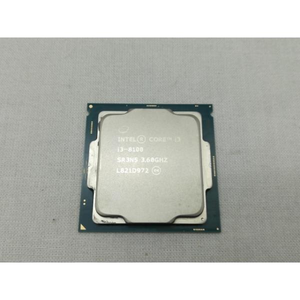 ■分類：CPU■ランク：中古■メーカー：Intel■製造番号：2273■備考：付属品：本体のみ■保証期間：１週間■注意事項：お客様のモニター発色の具合によって、実際の商品と色合いが異なる場合があります。