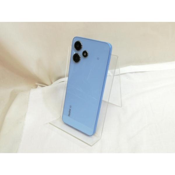 ■分類：スマートフォン■ランク：ランクB■メーカー：Xiaomi■製造番号：869459060353040■備考：利用制限：○ OS：15 状態：側面キズあり 付属品：本体のみ■保証期間：１ヶ月■注意事項：お客様のモニター発色の具合によって...