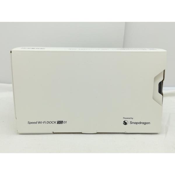 ■分類：モバイルルータ/データカード■ランク：未使用■メーカー：CPSpeed■製造番号：356221183099037■備考：こちらは通常使用されていない未使用の製品です。※動作テストの為、通電の確認およびデータ初期化を行っています■保証...