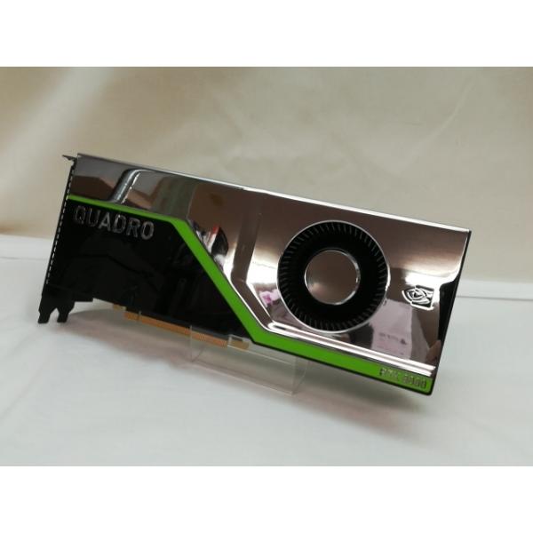 ■分類：ビデオボード■ランク：中古■メーカー：NVIDIA■製造番号：0320919045720■備考：状態：軽度オイルブリードあり 付属品：本体のみ■保証期間：１週間■注意事項：お客様のモニター発色の具合によって、実際の商品と色合いが異な...