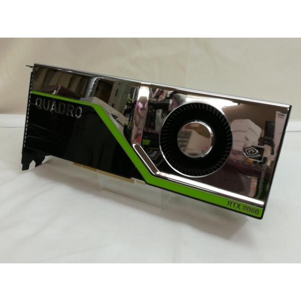 ■分類：ビデオボード■ランク：中古■メーカー：NVIDIA■製造番号：0320919045550■備考：付属品：本体のみ■保証期間：１週間■注意事項：お客様のモニター発色の具合によって、実際の商品と色合いが異なる場合があります。