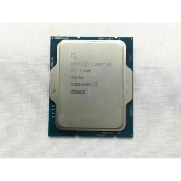 ■分類：CPU■ランク：中古■メーカー：Intel■製造番号：0836■保証期間：１週間■注意事項：お客様のモニター発色の具合によって、実際の商品と色合いが異なる場合があります。