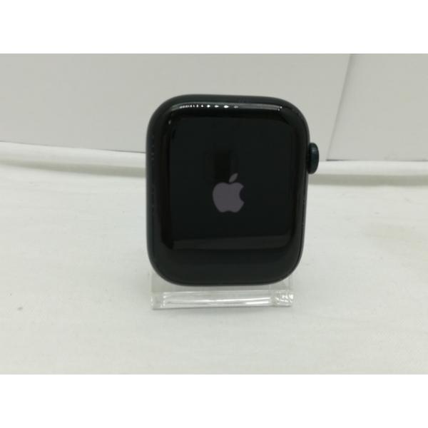 ■分類：ウェアラブル端末■ランク：ランクC■メーカー：Apple■製造番号：RXHLH0WF3V■備考：OS：26.5　バッテリー容量：88%（05月時点） 状態：側面スレ・塗装剥がれ多数、デジタルクラウン塗装剥がれあり 付属品：本体のみ■...