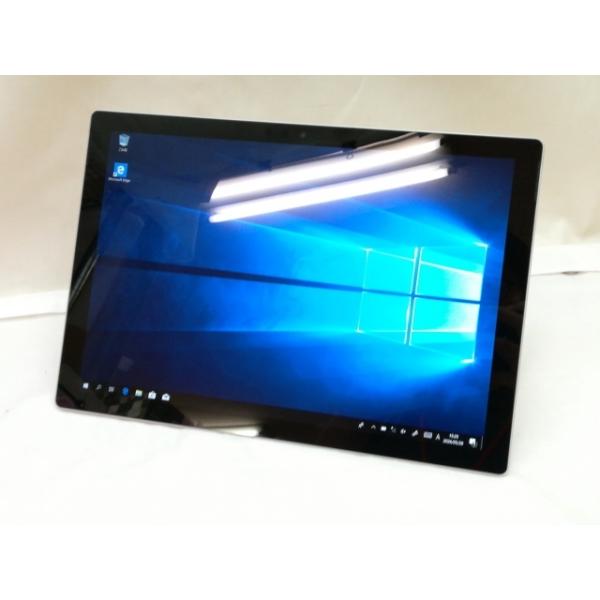 ■分類：Windowsタブレット■ランク：ランクB■メーカー：Microsoft■製造番号：040015481453■備考：状態：液晶ホワイトスポット、背面スレ多数、スタンド部小キズあり付属品：ACアダプタ、電源ケーブル■保証期間：１ヶ月■...