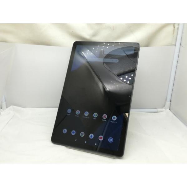 ■分類：タブレット■ランク：ランクA■メーカー：各社■製造番号：354925470622937■備考：※技適マークありますが、電波利用ポータルにて型番の確認できません。 メーカー：不明 型番：D126 OS：15 状態：状態良好の中古商品 ...