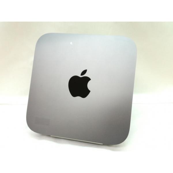 ■分類：Apple デスクトップパソコン■ランク：ランクB■メーカー：Apple■製造番号：C02Y11ZZJYVX■備考：OS：15.7.7 状態：シール痕、スリキズあり 付属品：他社製電源ケーブル■保証期間：１ヶ月■注意事項：お客様のモ...