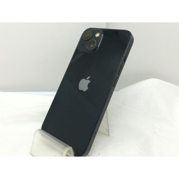 ■分類：iPhone■ランク：ランクC■メーカー：Apple■製造番号：359551272545640■備考：利用制限：○OS：18.7.1状態：側面スレ・塗装剥がれ・打痕・ケース痕、レンズベゼル塗装剥がれ・スレありバッテリー容量：76%※...