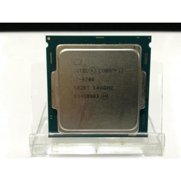 ■分類：CPU■ランク：中古■メーカー：Intel■製造番号：0394■保証期間：１週間■注意事項：お客様のモニター発色の具合によって、実際の商品と色合いが異なる場合があります。