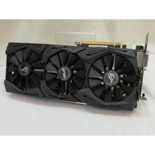 ■分類：ビデオボード■ランク：中古■メーカー：ASUS■製造番号：G9YVCM149777■備考：付属品：本体のみ■保証期間：１週間■注意事項：お客様のモニター発色の具合によって、実際の商品と色合いが異なる場合があります。