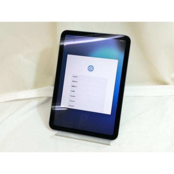 ■分類：iPad■ランク：ランクA■メーカー：Apple■製造番号：ND7F2GPT4F■備考：OS：18.7.3状態：状態良好の中古品付属品：箱、印刷物のみ■保証期間：１ヶ月■注意事項：お客様のモニター発色の具合によって、実際の商品と色合...