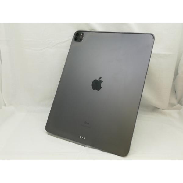 ■分類：iPad■ランク：ランクB■メーカー：Apple■製造番号：C3PQHPQMVH■備考：OS：18.7.2状態：充電端子口と側面に塗装の剥がれやキズ、背面カメラ周りに軽度の日焼け痕あり付属品：ACアダプタ、充電用ケーブル、印刷物、箱...