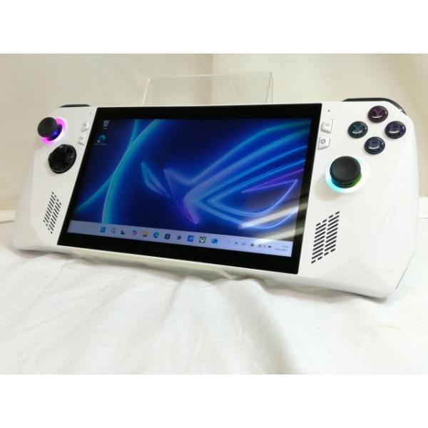 ■分類：Windowsタブレット■ランク：ランクC■メーカー：ASUS■製造番号：R8NVKD01252433B■備考：状態：SDカードスロット認識不良、スレあり付属品：AC、スタンド、印刷物、箱■保証期間：１ヶ月■注意事項：お客様のモニタ...