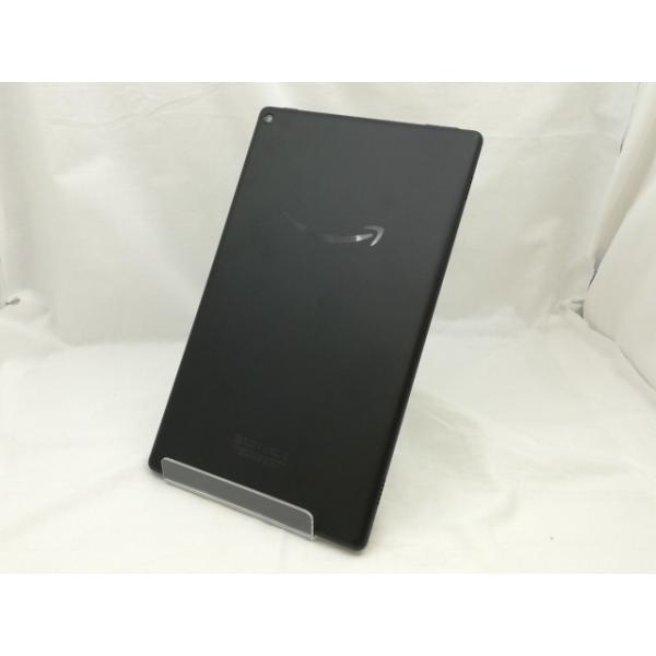 ■分類：タブレット■ランク：ランクB■メーカー：Amazon■製造番号：G0011J0594550DA3■備考：状態：液晶輝度ムラ、側面・背面軽度スレあり付属品：本体のみ■保証期間：１ヶ月■注意事項：お客様のモニター発色の具合によって、実際...