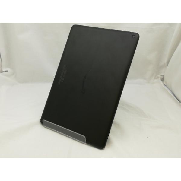 ■分類：タブレット■ランク：ランクC■メーカー：Amazon■製造番号：G001KT0622430L5M■備考：状態：軽度パネル浮き、背面スレあり付属品：本体のみ■保証期間：１ヶ月■注意事項：お客様のモニター発色の具合によって、実際の商品と...
