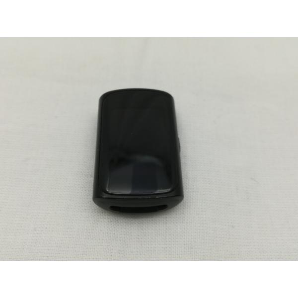 ■分類：ウェアラブル端末■ランク：ランクA■メーカー：Fitbit■製造番号：427042A9A961■備考：状態：状態良好の中古商品 付属品：箱、バンド(S/L)、印刷物、ケーブル■保証期間：１ヶ月■注意事項：お客様のモニター発色の具合に...