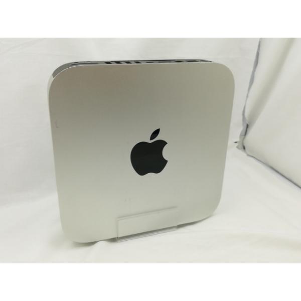 ■分類：Apple デスクトップパソコン■ランク：ランクC■メーカー：Apple■製造番号：C07HV32RDJD1■備考：OS：10.7.5状態：天板・側面キズ・スレあり付属品：電源ケーブル■保証期間：１ヶ月■注意事項：お客様のモニター発...