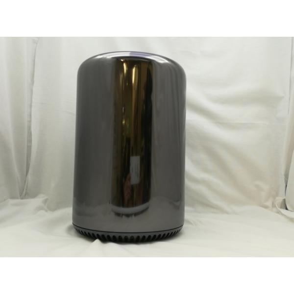 ■分類：Apple デスクトップパソコン■ランク：ランクB■メーカー：Apple■製造番号：F5KV10B0F694■備考：OS：12.7.6状態：外装スレあり※128GBにメモリが増設されています付属品：本体のみ■保証期間：１ヶ月■注意事...