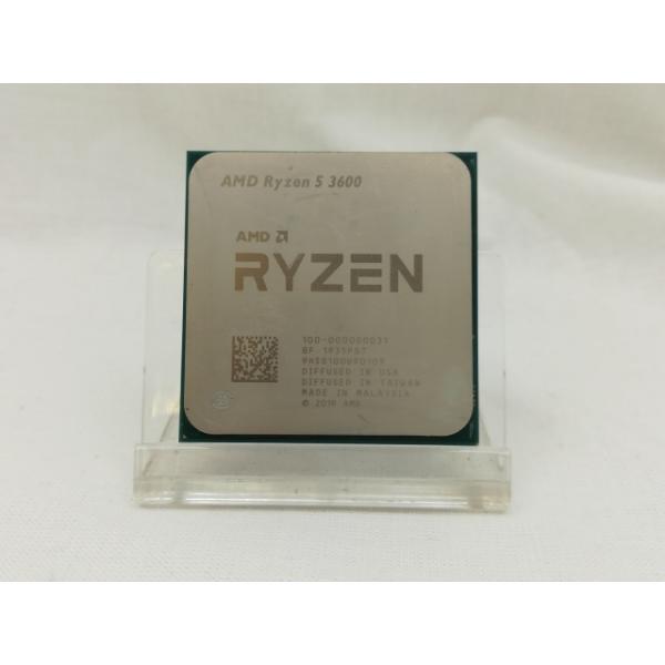 ■分類：CPU■ランク：中古■メーカー：AMD■製造番号：9HS8100U90109■備考：付属品：本体のみ■保証期間：１週間■注意事項：お客様のモニター発色の具合によって、実際の商品と色合いが異なる場合があります。
