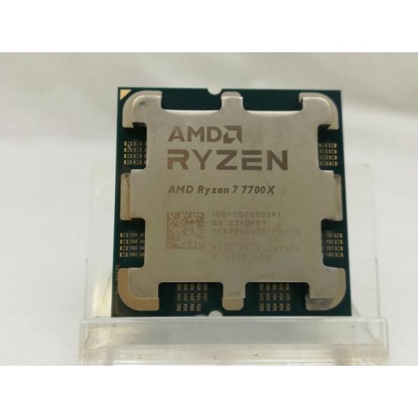 ■分類：CPU■ランク：中古■メーカー：AMD■製造番号：9KX9846V30170■備考：付属品：本体のみ■保証期間：１週間■注意事項：お客様のモニター発色の具合によって、実際の商品と色合いが異なる場合があります。