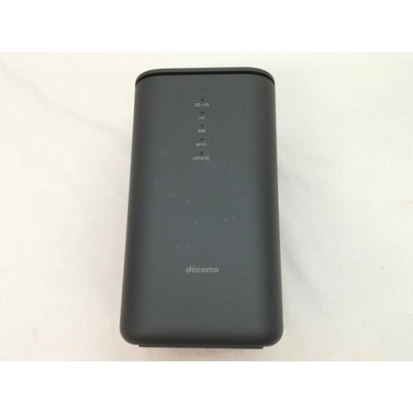 ■分類：モバイルルータ/データカード■ランク：ランクB■メーカー：SHARP■製造番号：356613572623163■備考：【ご利用前にソフトウェア更新を行ってください】詳細はメーカー公式サイトをご確認ください状態：本体スレやキズ・汚れあ...