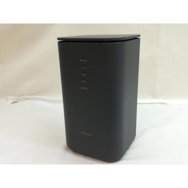 ■分類：モバイルルータ/データカード■ランク：ランクA■メーカー：SHARP■製造番号：355996480398031■備考：【ご利用前にソフトウェア更新を行ってください】詳細はメーカー公式サイトをご確認ください状態：スレあり付属品：電源ケ...