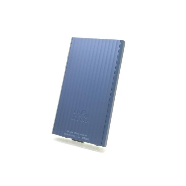 ■分類：ポータブルオーディオ■ランク：ランクA■メーカー：SONY■製造番号：2030821■備考：状態：側面小キズあり 付属品：ケース、タイプCケーブル、印刷物、箱■保証期間：１ヶ月■注意事項：お客様のモニター発色の具合によって、実際の商...