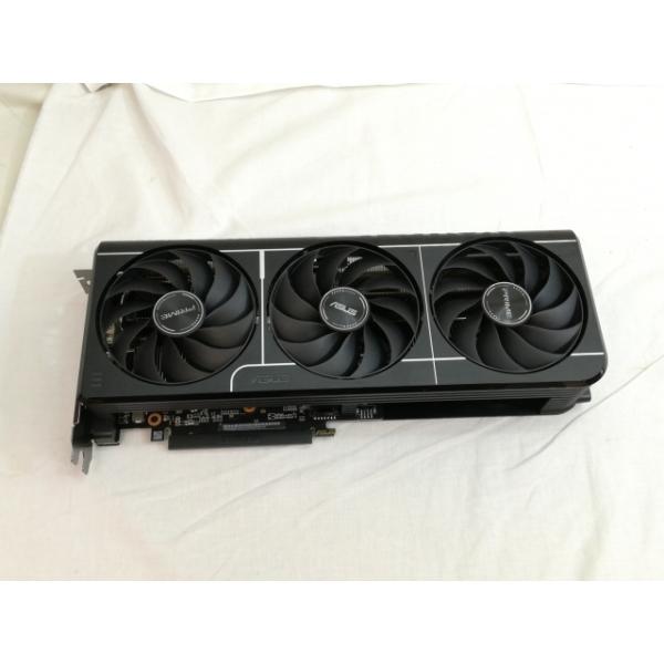 ■分類：ビデオボード■ランク：中古■メーカー：ASUS■製造番号：T8YVCM01U325PE7■備考：付属品：印刷物、箱■保証期間：１週間■注意事項：お客様のモニター発色の具合によって、実際の商品と色合いが異なる場合があります。