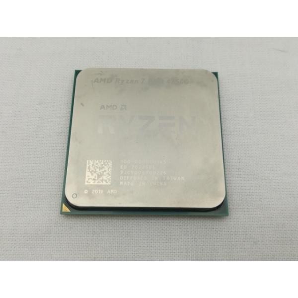 ■分類：CPU■ランク：中古■メーカー：AMD■製造番号：9JC9006R00226■備考：付属品：本体のみ■保証期間：１週間■注意事項：お客様のモニター発色の具合によって、実際の商品と色合いが異なる場合があります。