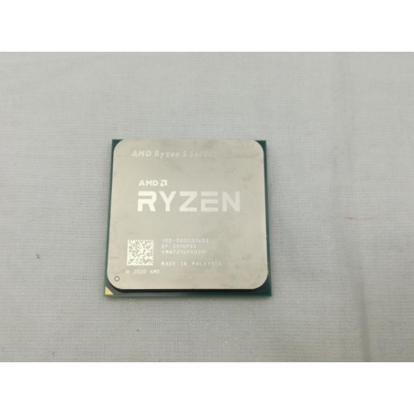 ■分類：CPU■ランク：中古■メーカー：AMD■製造番号：9MN7014P50119■備考：状態：付属品：箱、ステッカー、ＣＰＵクーラー、印刷物■保証期間：１週間■注意事項：お客様のモニター発色の具合によって、実際の商品と色合いが異なる場合...