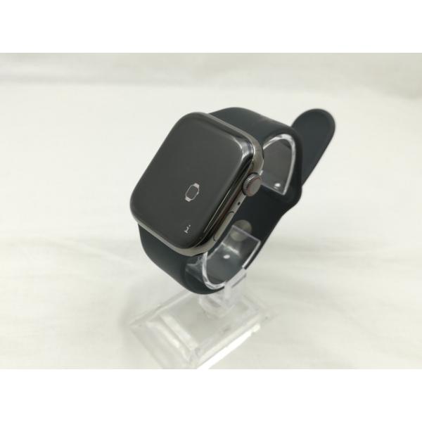 ・AppleWatchセルラーモデルご購入のお客様へモバイルデータ通信契約の可否につきましては製品保証の対象外とさせていただきます。製品はGPSモデルと同等の機能がお使いいただけます。■分類：ウェアラブル端末■ランク：ランクB■メーカー：A...